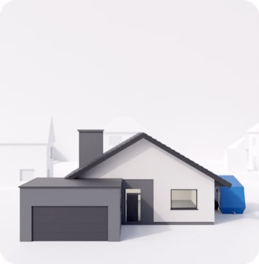 Cheap RV Storage near me | Neighbor