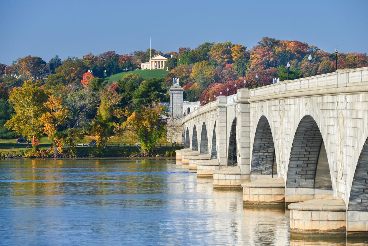 Garages for Rent in Washington, DC (from $69) | Find parking garages ...