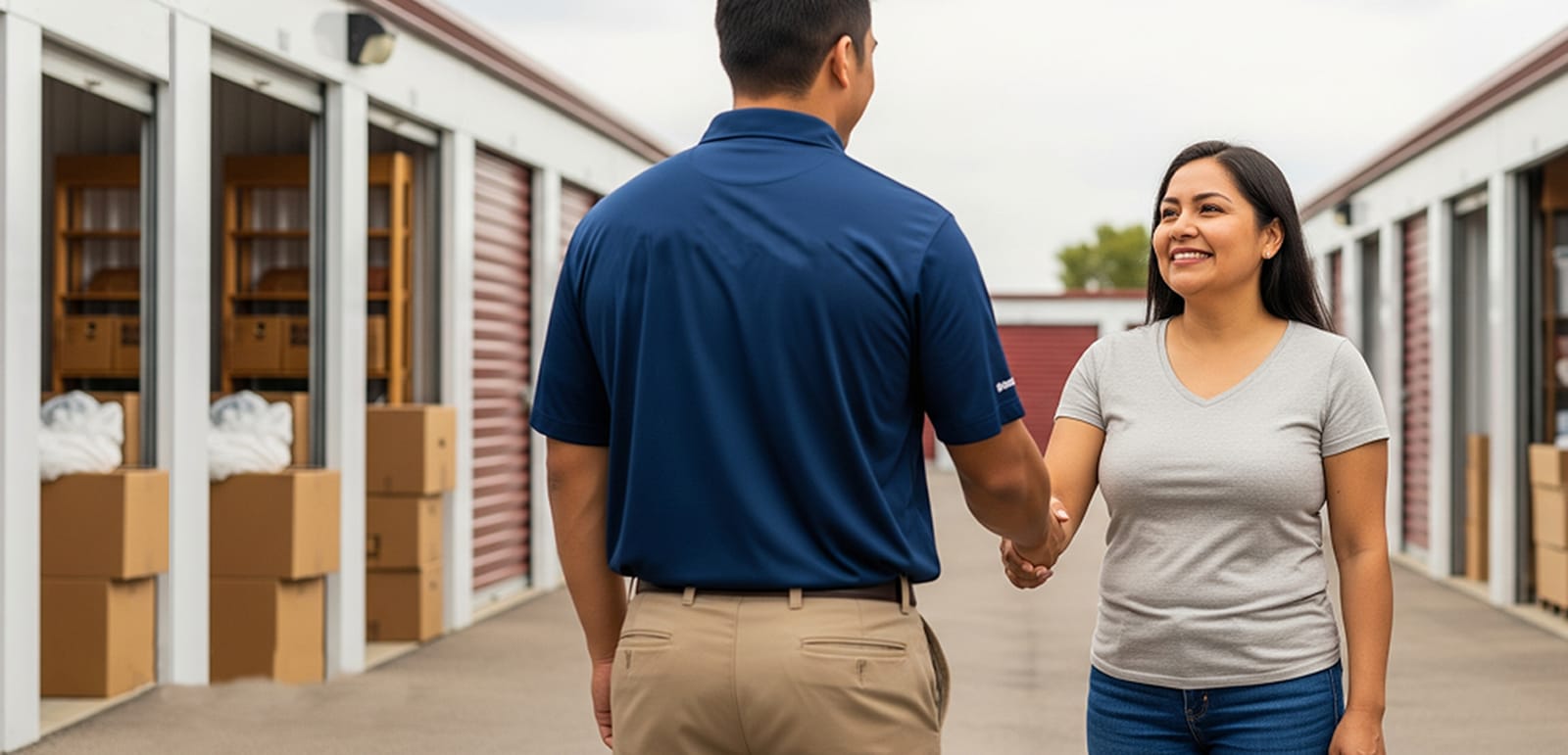 10 Best Self Storage Units in Brooklyn, NY (from $6)