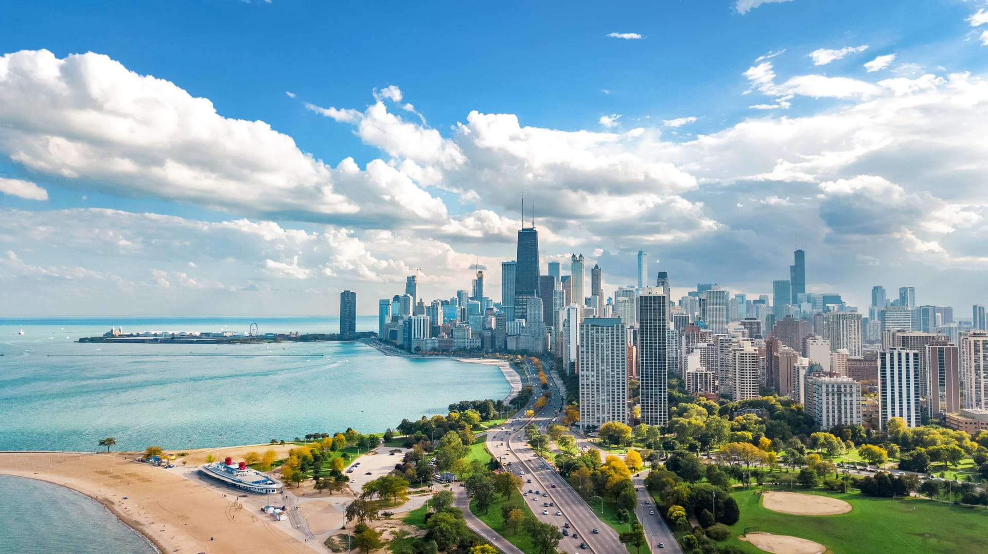 10 Best Self Storage Units in Chicago, IL (from $8)