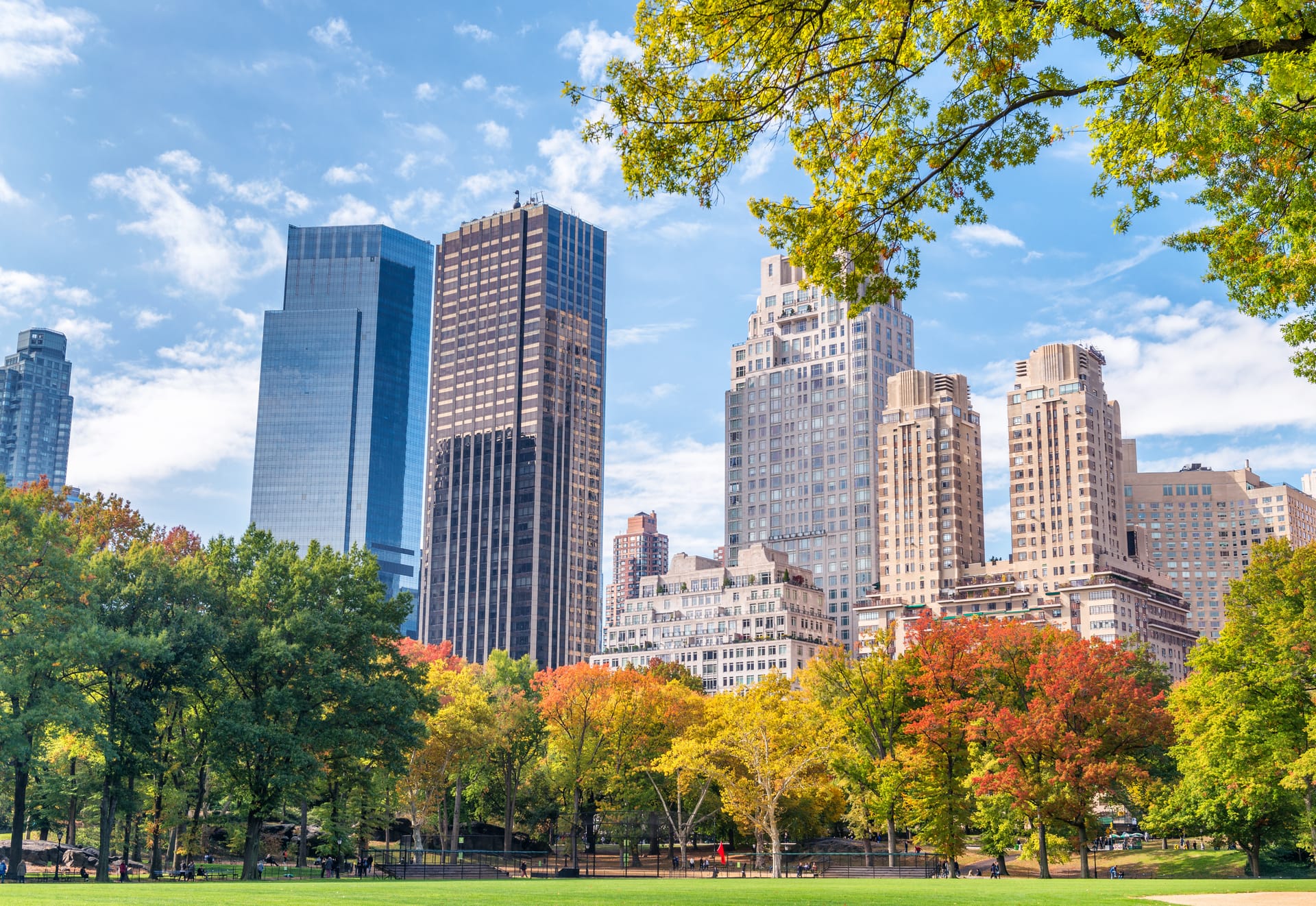 Garages for Rent in New York, NY (from $95) | Find parking garages ...