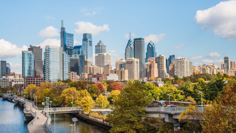 10 Best Self Storage Units in Philadelphia, PA (from $10)