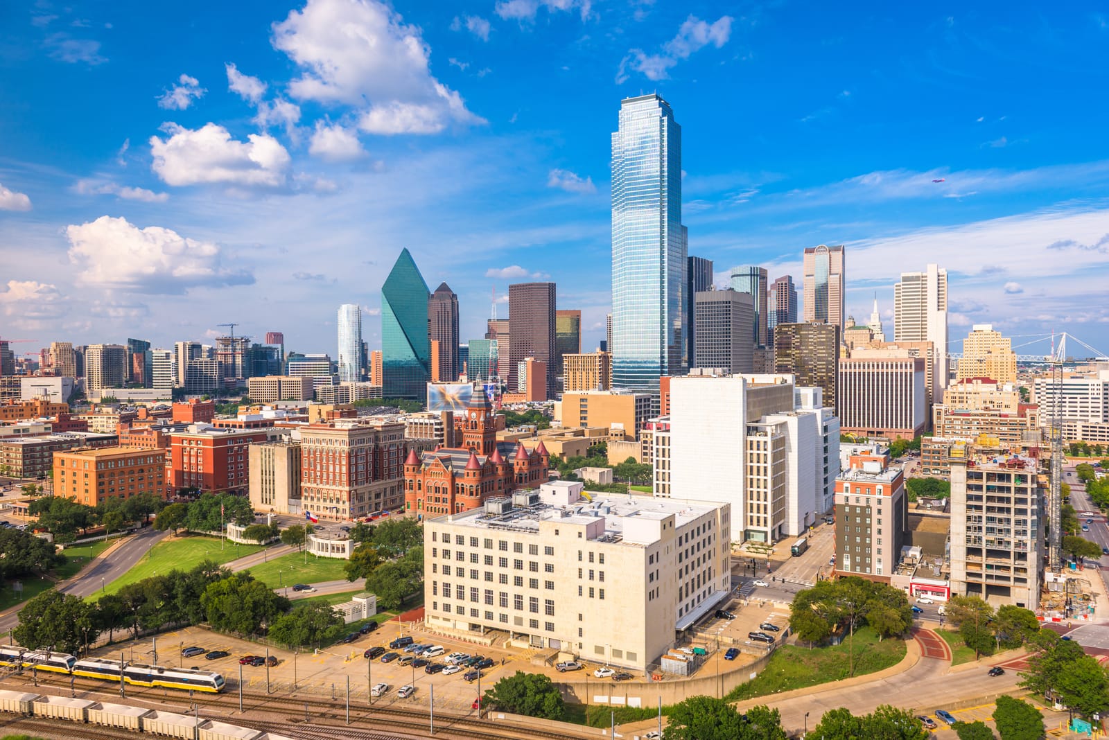 10 Best Self Storage Units in Dallas, TX (from $5)