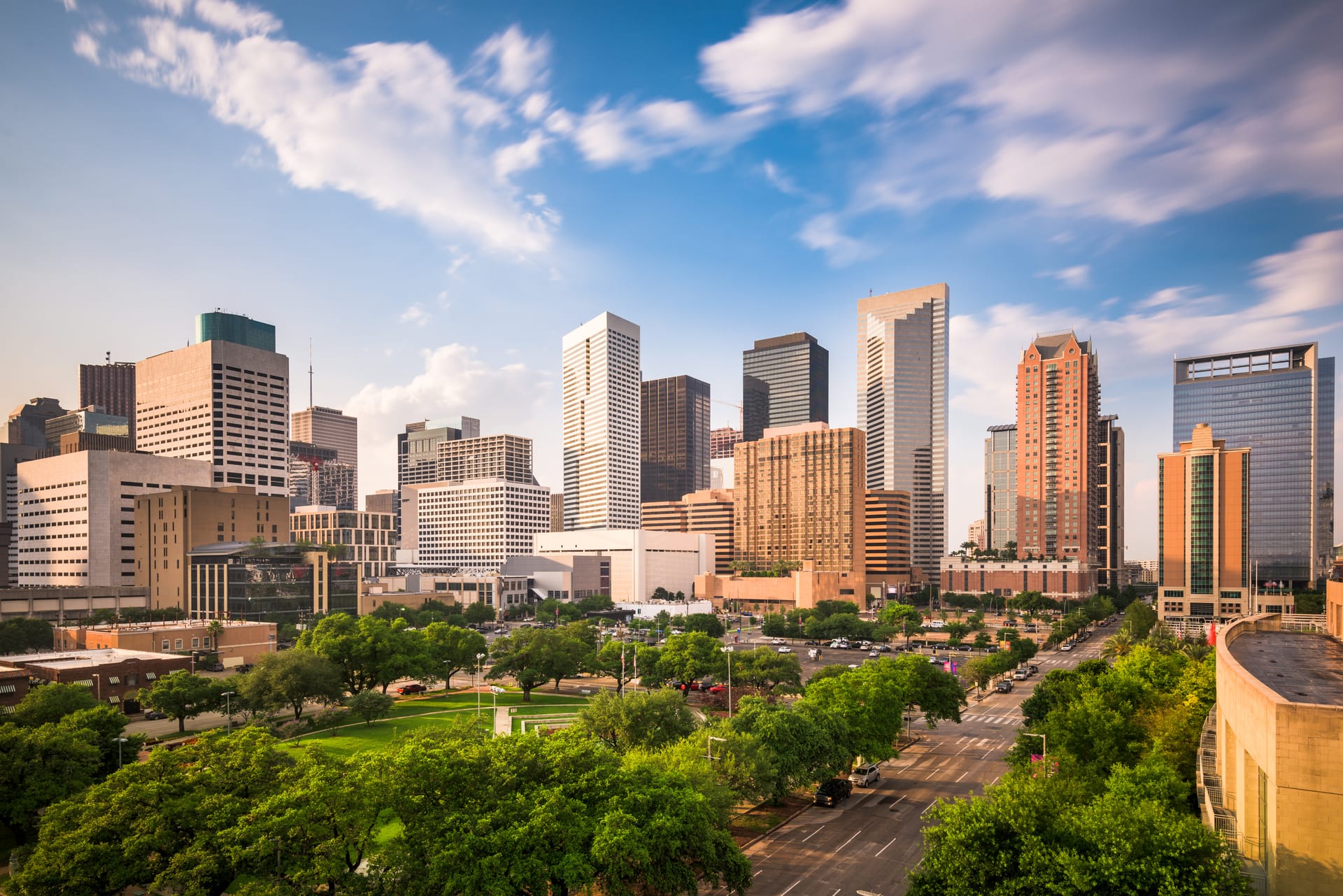 10 Best Car Storage in Houston, TX (from $17) | Rent car storage near you